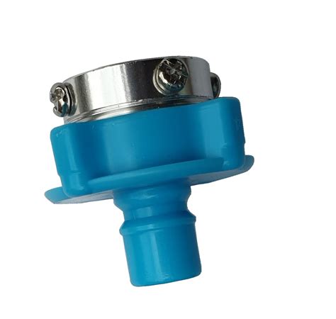 Washing Machine Tap Adapter Singapore At Luca Glossop Blog