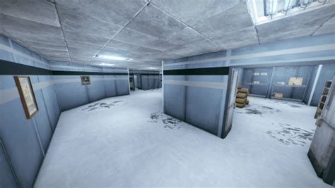counter strike office monument and arena arenas codefling