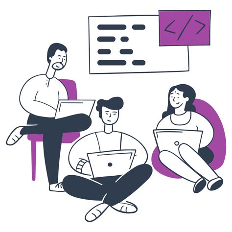 Databricks Consulting Partner Databricks Consulting Partner