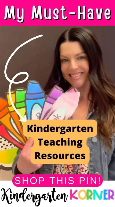 Creating A Cozy Online Classroom On A Budget Artofit