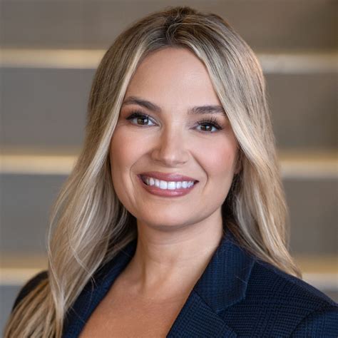 The Top 100 Lawyers In Arizona For 2025 Az Big Media