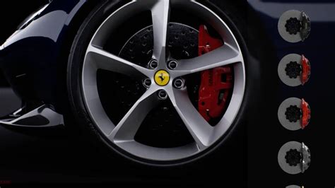 3d Configurators For Ecommerce Online And Showrooms