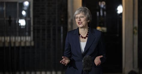 Dominic Raab Resigns From Government As Surrey Mps Reacts To Brexit