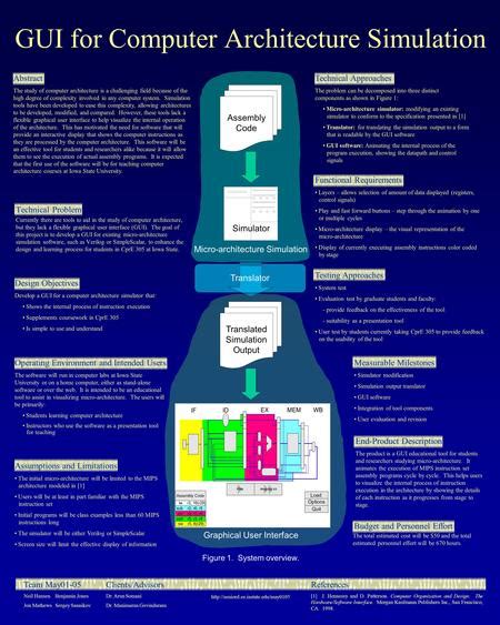Globeys World K 6 Teaching Application Support And Software Ongo 08b