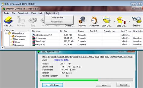 Font Substitution Will Occur Continue