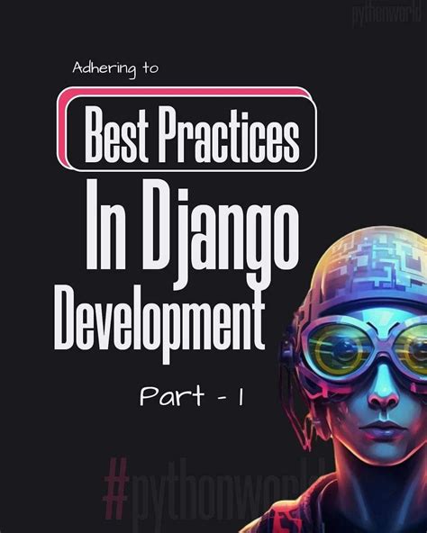 Shamas Ulhaq On Linkedin Pythondeveloper Pythonprogramming