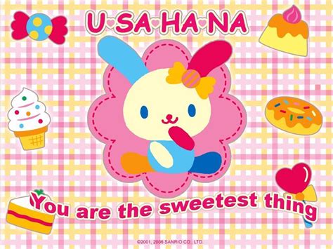 Usahana Wallpapers Top Free Usahana Backgrounds Wallpaperaccess