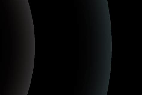 Result Of Geogebraexcel And On My Glsl Shader Are Not The Same Stack Overflow