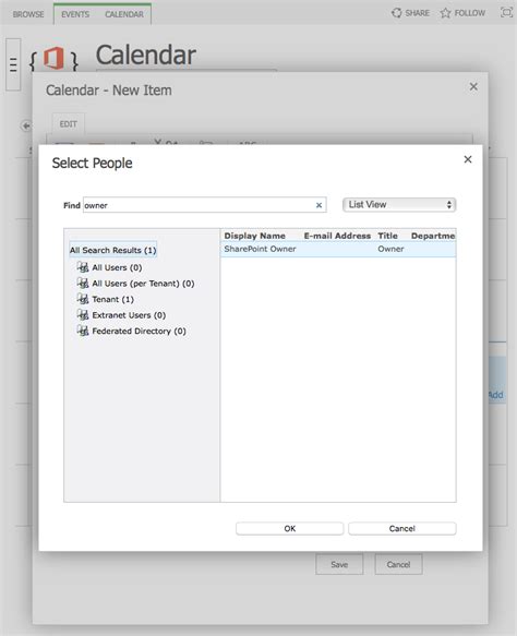 People Picker Not Populating · Issue 131 · Pnppnp Tools · Github