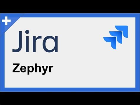 Free Video Zephyr For Jira A Step By Step Guide To Test Management From Automation Step By