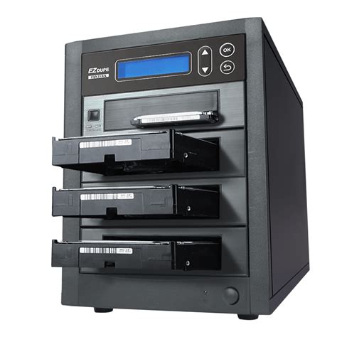 Hd Pantera Hdd Duplicator Ez Dupe