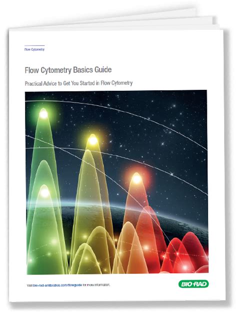 Labcorp Test Menu Flow Cytometry At Mike Friddle Blog Labcorp Test Menu Flow Cytometry At Mike Friddle Blog