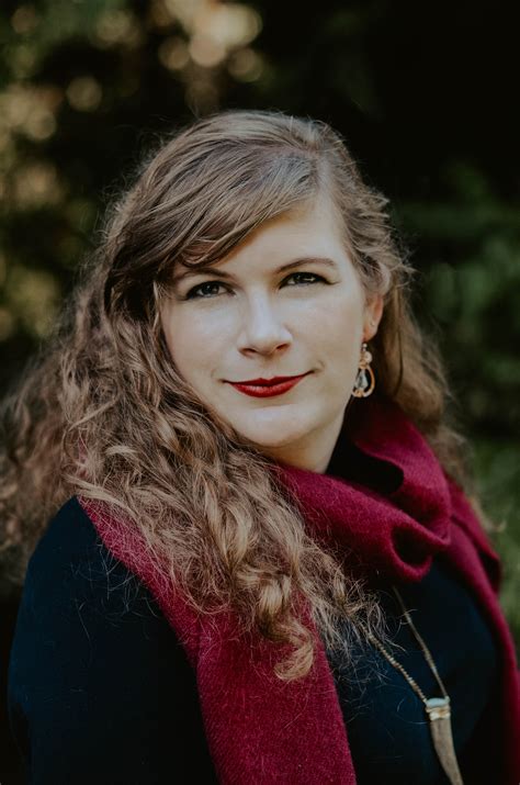 Margaret Owen Boeken And Recensies Hebban Nl