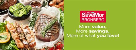 Miami Canners Kgomiskitchen Has A Fresh Granadilla Ice Cream Recipe