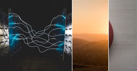 list android curated by stephen vinouze medium