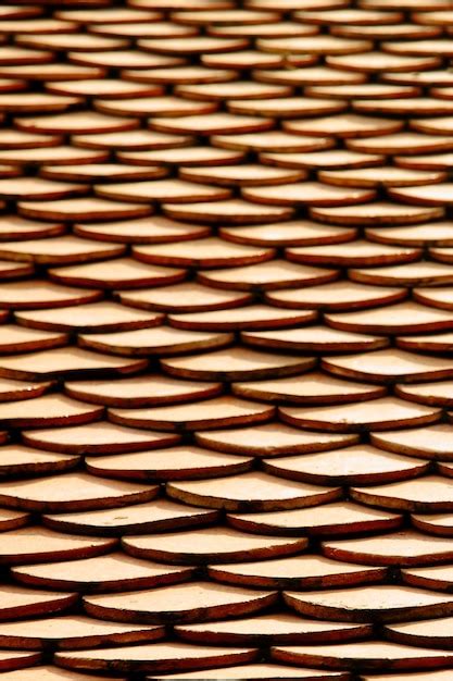 Premium Photo Full Frame Shot Of Metallic Structure