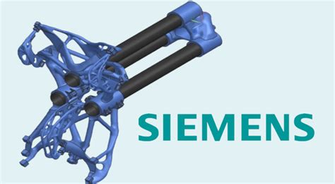 Digital Twin Simulation Aei