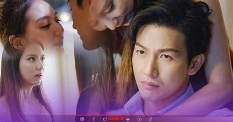 ชมพูสะพรั่ง ทุ่งดอกคอสมอสบานกลางหุบเขา ที่บ้านซับเสือแมบ ลพบุรี