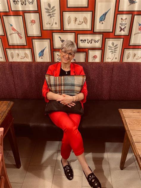 Mode Isabelle Mode Isabelle Added A New Photo