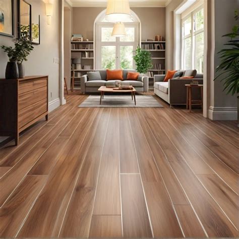 Vinyl Flooring Archimat