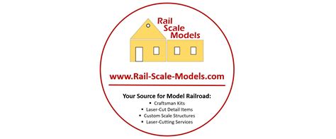 Pro Scale Models Added A New Photo Pro Scale Models