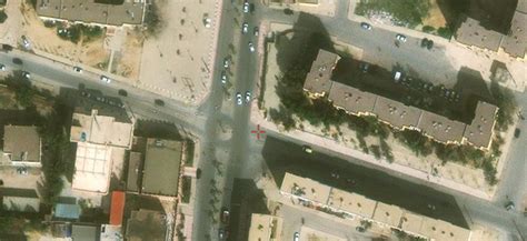 Roads Object Detection Dataset And Pre Trained Model By Roads Detection With Drones