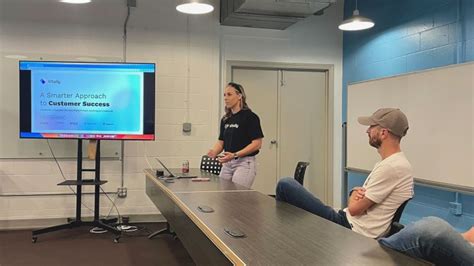 Stephanie Townes On Linkedin Charlottenc Networking Techcommunity