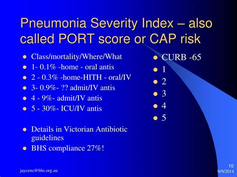 Ppt Evidence Based Emergency Medicine Powerpoint Presentation Free