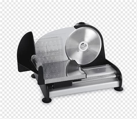 Machine Kitchen Meat Slicer Kitchen Kitchen Appliance Home Appliance Png PNGWing