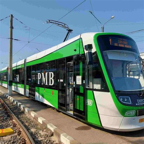 Valer Blidar Demontează Acuzele Din Jurul Contractului Pentru 100 De