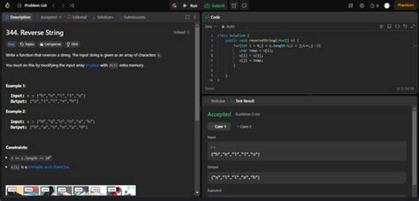 Akshay Gd On Linkedin 100daysofcode Codingchallenge Programming Learningtocode