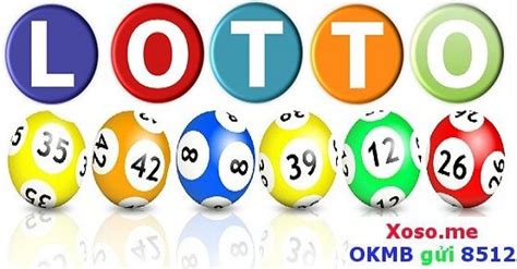 Best 13 How To Generate Random Numbers Random Numbers Generator Artofit