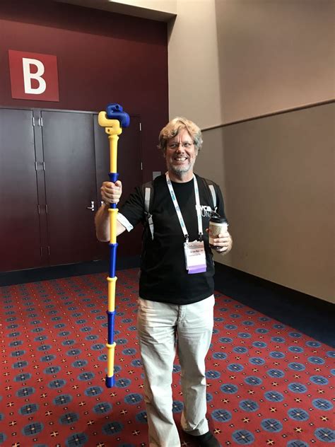 How To Get The Most Out Of PyCon US Real Python