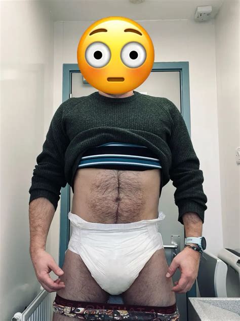 Thepaddedladbskysocial On Bluesky