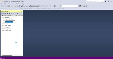 richard quainoo on linkedin dataanalytics dataengineering datascience powerbi sqlserver…