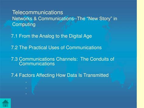 Ppt Using Information Technology Powerpoint Presentation Free