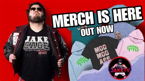 my biggest announcement ever merch announcement entertainment youtube