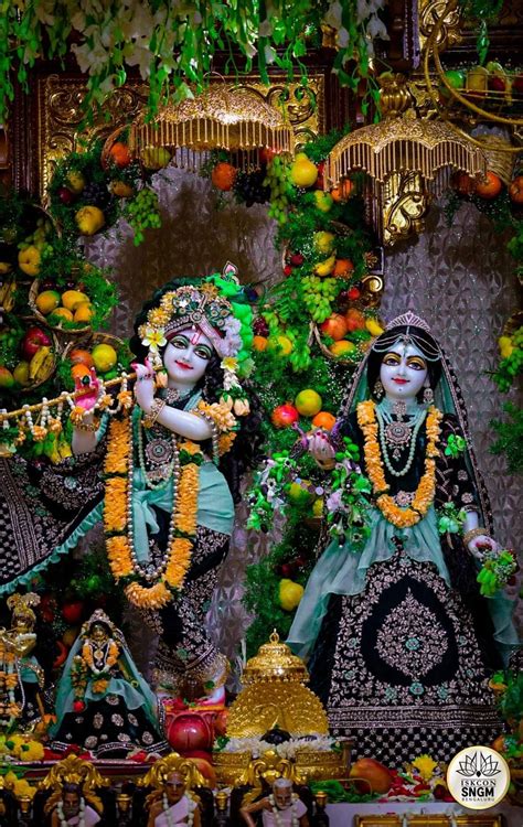 Pipaliya Keyur On Linkedin Hare Krishna 🙏