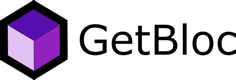 GitHub Eronildo Getbloc Create GetX Controllers With Events And Or