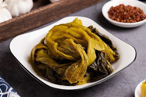 소금에 절인 양배추 사진 무료 다운로드 Lovepik