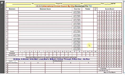 10 Excel Report Card Template Excel Templates Excel Templates