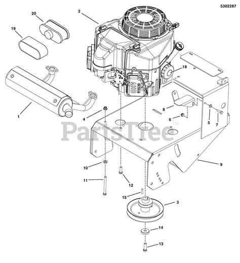 Snapper Pro Sw 5 5900966 Snapper Pro Sw5 Series 32 Walk Behind