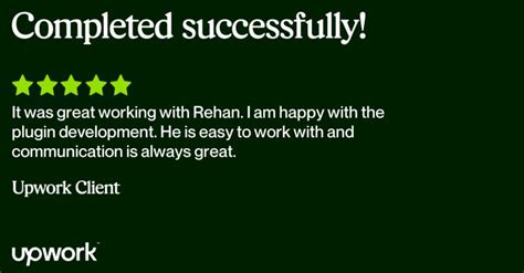 Rehan Latif On Linkedin Wordpress Plugindevelopment