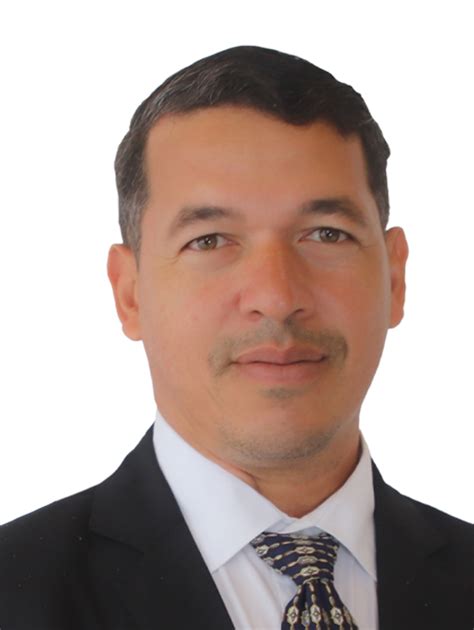 Ozarias Alves Filho Câmara De Jussara