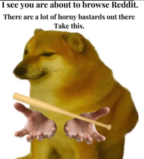 Cheems Yasuo League Of Legends Custom Skin Rlolcustom