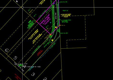 Background Mask Hiding Label Text Autodesk Community