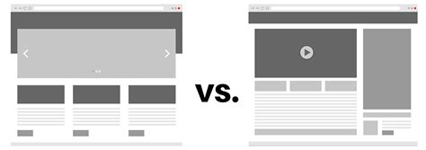 A B Testing Can Make Or Break A Store Michel Paquin Businessl Optimization Expert