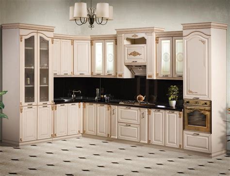 Киргу кухонная мебель 67 фото красивые картинки и Hd фото