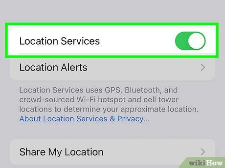 Microsoft Authenticator App Not Working Tips To Fix It