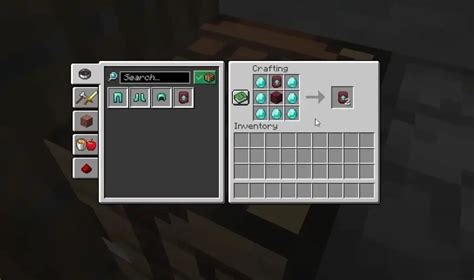 How To Make Netherite Armor In Minecraft Guide 2024